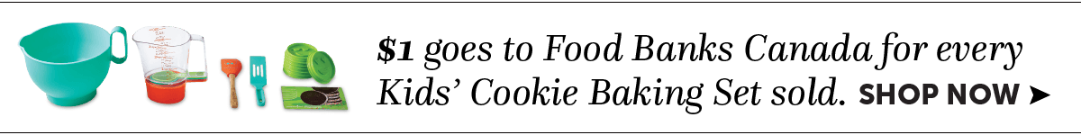 Pampered Chef Official Site | Pampered Chef Canada Site