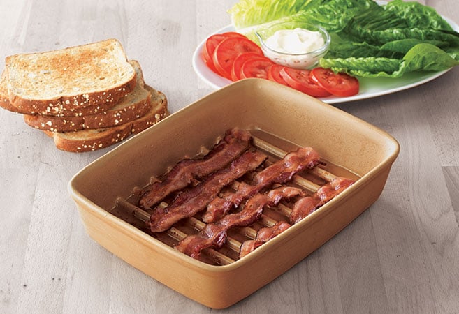 12 Gift Ideas For Moms Who Love to Cook | Pampered Chef Canada Site