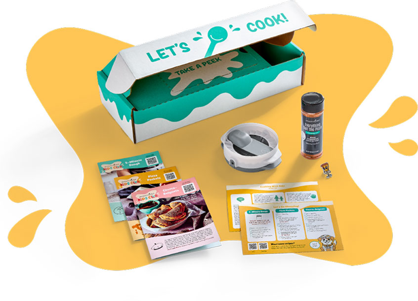 Consultant - Work From Home Business | Pampered Chef | Pampered Chef ...