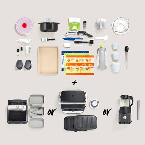 Consultant - Work From Home Business | Pampered Chef | Pampered Chef ...