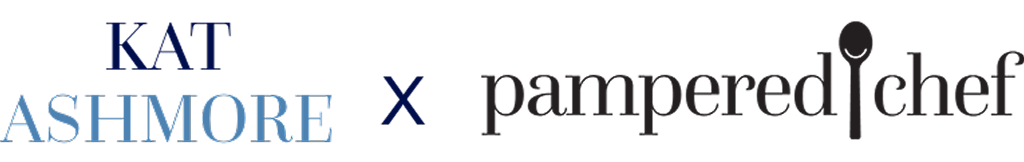 Kat's Faves | Pampered Chef Canada Site
