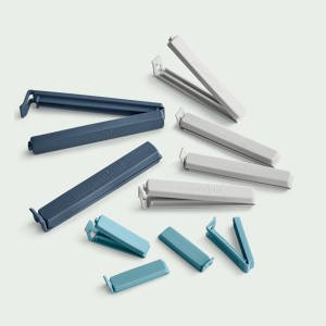 Shop | Pampered Chef Canada Site