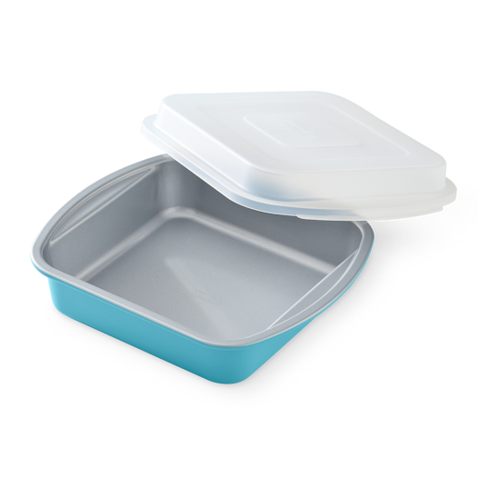 BBQs, Salads, & Treats for Families | Pampered Chef Canada Site