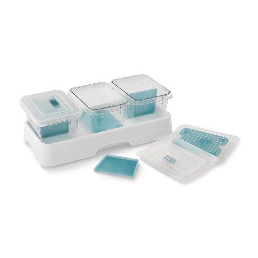 Best Answers to What's for Dinner | Pampered Chef Canada Site