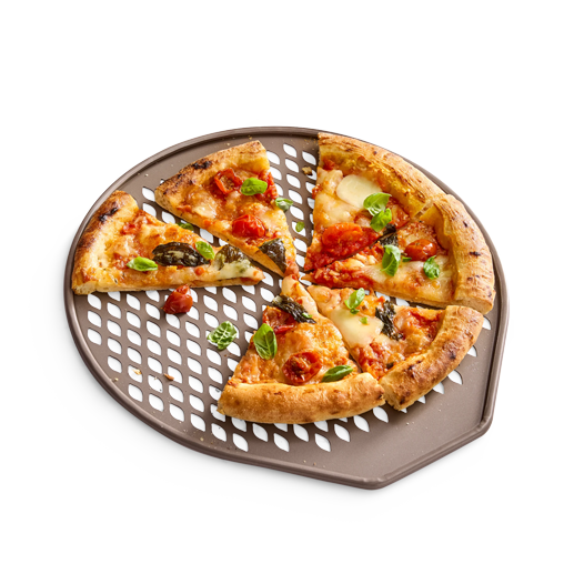 Best Answers to What's for Dinner | Pampered Chef Canada Site