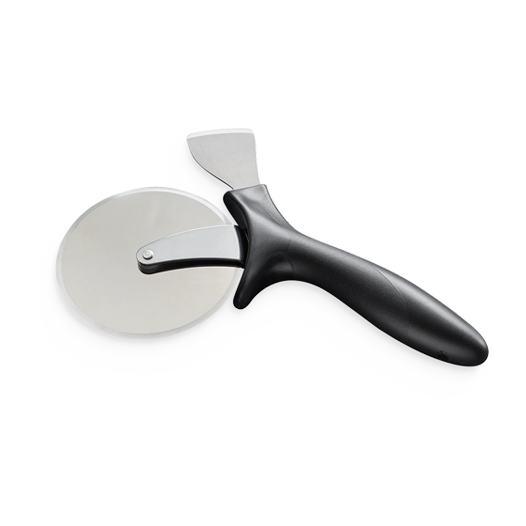 Best Answers to What's for Dinner | Pampered Chef Canada Site