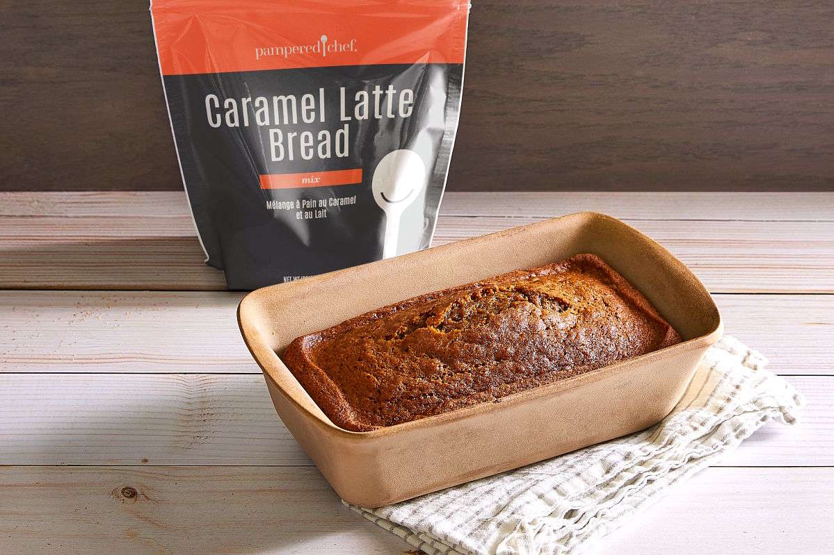 Gifts for Everyone | Pampered Chef Canada Site