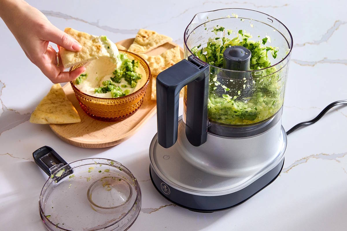 Gear Up for Game Day | Pampered Chef Canada Site