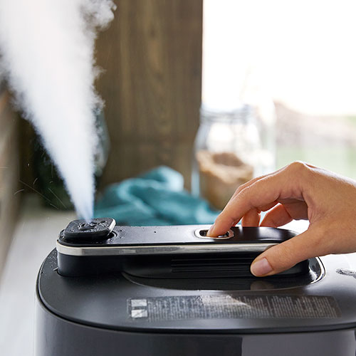 Quick Cooker - Shop | Pampered Chef Canada Site