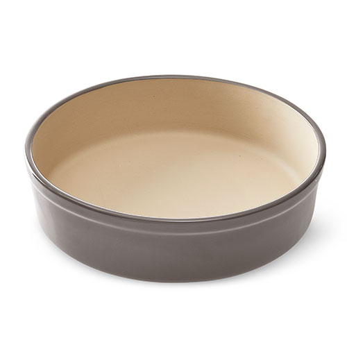Large Round Baker - Shop | Pampered Chef Canada Site