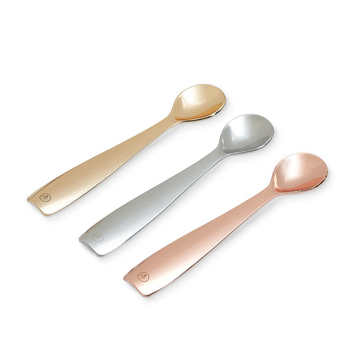 Mini Spoons - Shop | Pampered Chef Canada Site