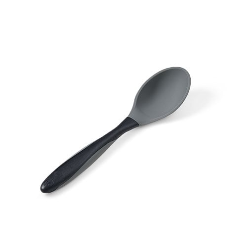 Rubber spoon store