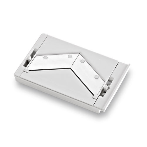 Replacement V-Shaped Blade for Ultimate Mandoline® - Shop | Pampered ...