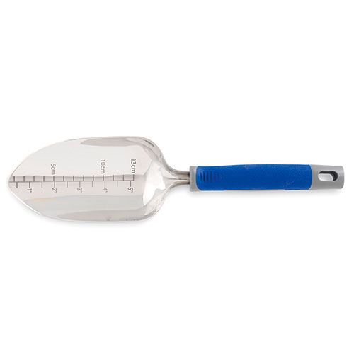 Outdoor - Shop | Pampered Chef Canada Site
