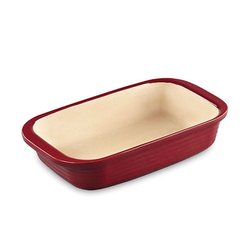 Stoneware - Shop | Pampered Chef Canada Site