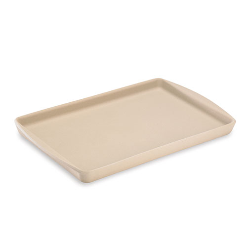 Large Bar Pan - Shop | Pampered Chef Canada Site