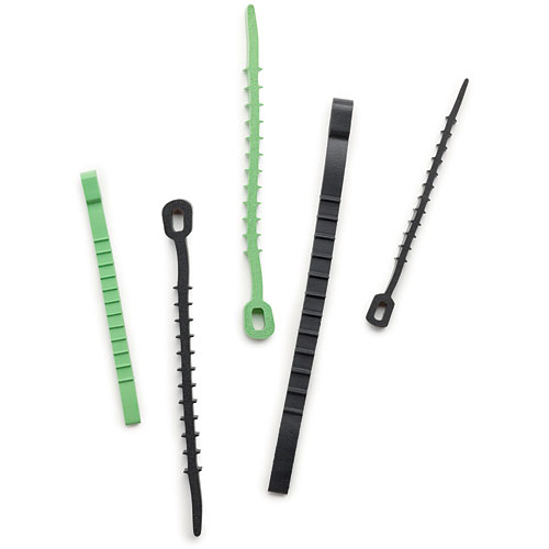 Twixit! Clip Set - Shop | Pampered Chef Canada Site