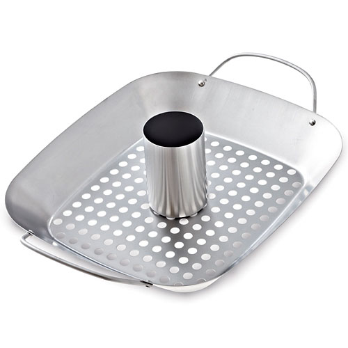 Outdoor - Shop | Pampered Chef Canada Site