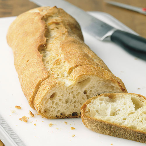 How To Make A Killer Holiday Cheese Board | Pampered Chef Canada Site