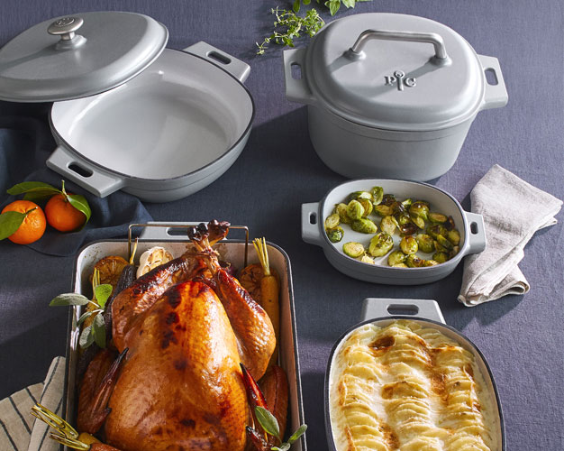 Ab1200 Chemical Compliance | Pampered Chef Canada Site