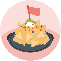 Cooking Personality: The Explorer | What's Your Cooking Personality ...