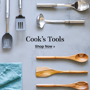 Pampered Chef Official Site | Pampered Chef Canada Site