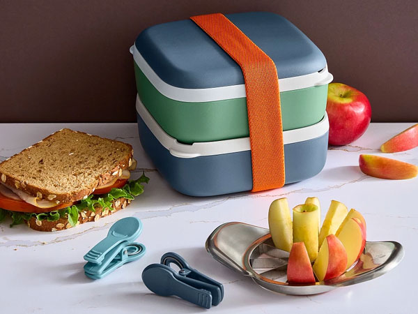 Pampered Chef Official Site | Pampered Chef Canada Site