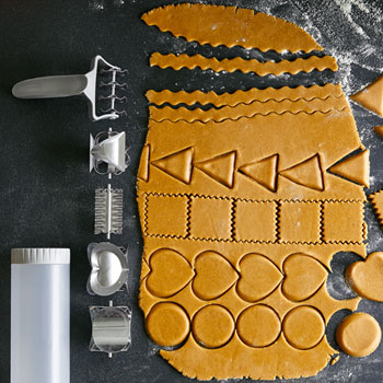 Pampered Chef Official Site | Pampered Chef Canada Site