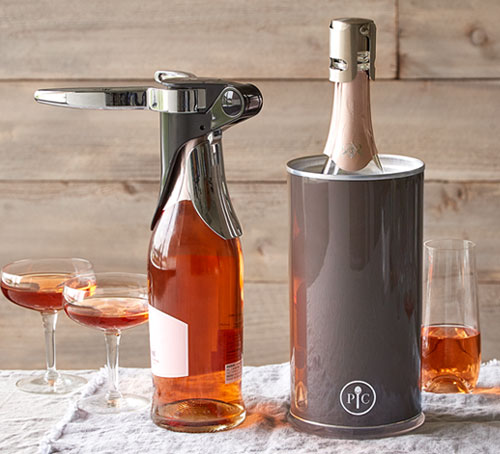 Pampered Chef Official Site | Pampered Chef Canada Site