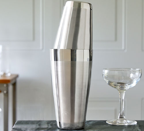 Pampered Chef Official Site | Pampered Chef Canada Site