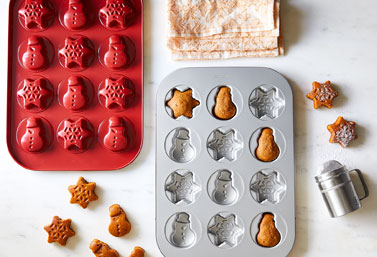 Pampered Chef Official Site | Pampered Chef Canada Site