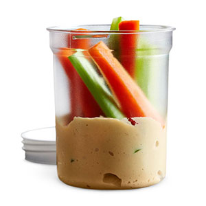 Shop | Pampered Chef Canada Site