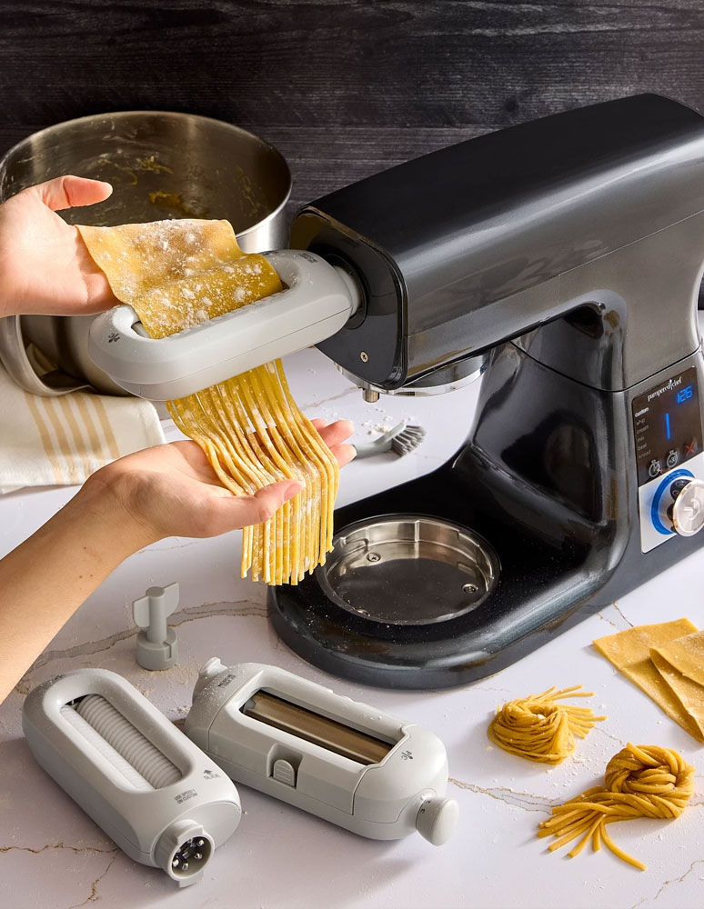 Pampered Chef Official Site | Pampered Chef Canada Site