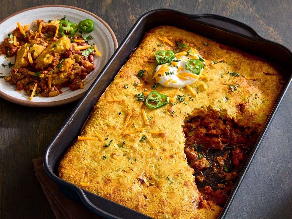 Host a Party | Pampered Chef Canada Site