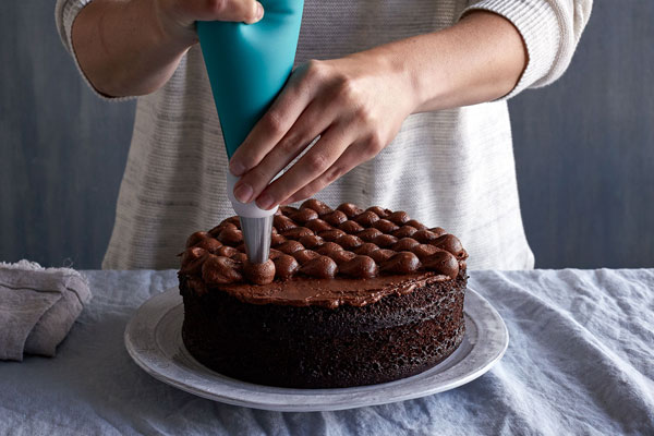 Pampered Chef Official Site | Pampered Chef Canada Site