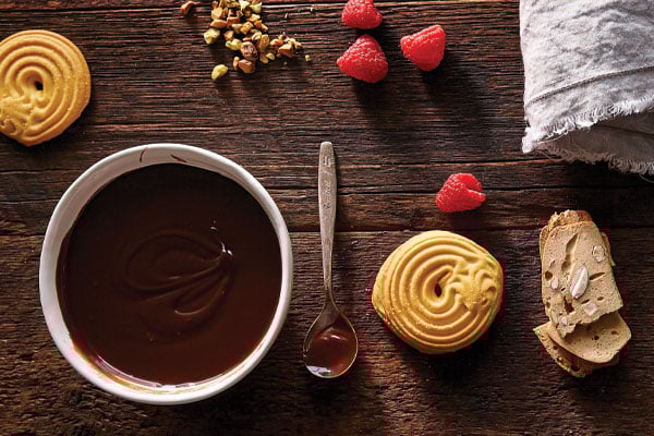 Pampered Chef Official Site | Pampered Chef Canada Site