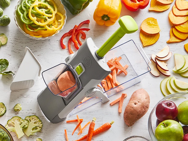 Shop | Pampered Chef Canada Site