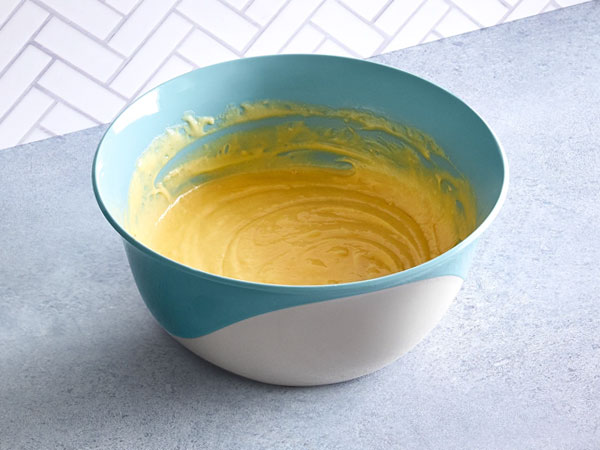 Pampered Chef Official Site | Pampered Chef Canada Site