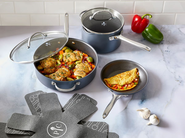 Shop | Pampered Chef Canada Site