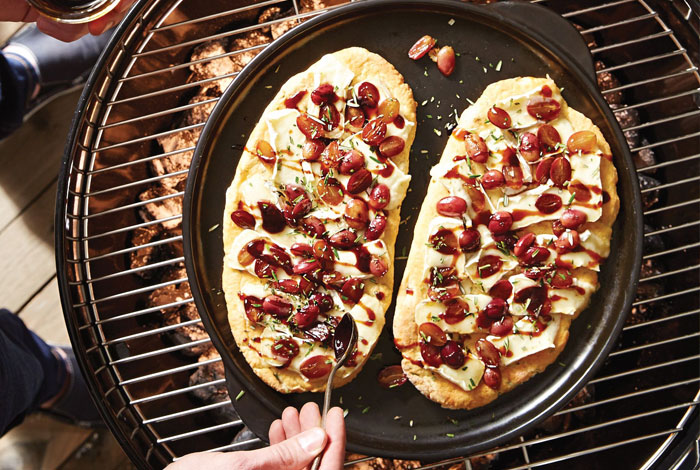 Pampered Chef Official Site | Pampered Chef Canada Site