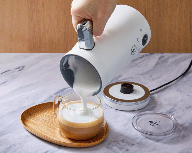 Shop | Pampered Chef Canada Site