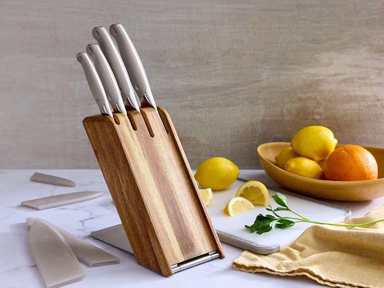 Shop | Pampered Chef Canada Site