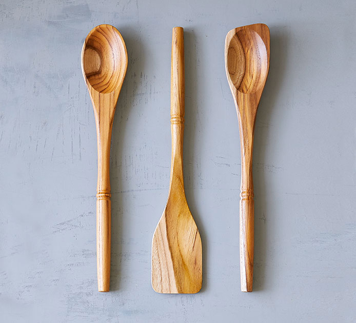 Pampered Chef Official Site | Pampered Chef Canada Site