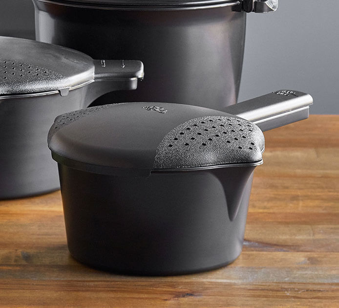 Pampered Chef Official Site | Pampered Chef Canada Site