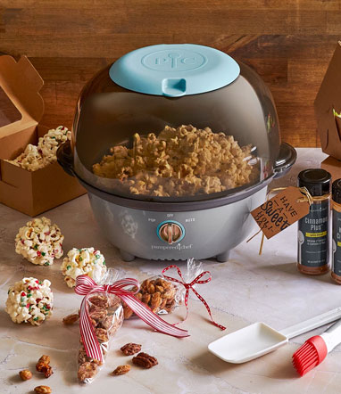 Shop | Pampered Chef Canada Site