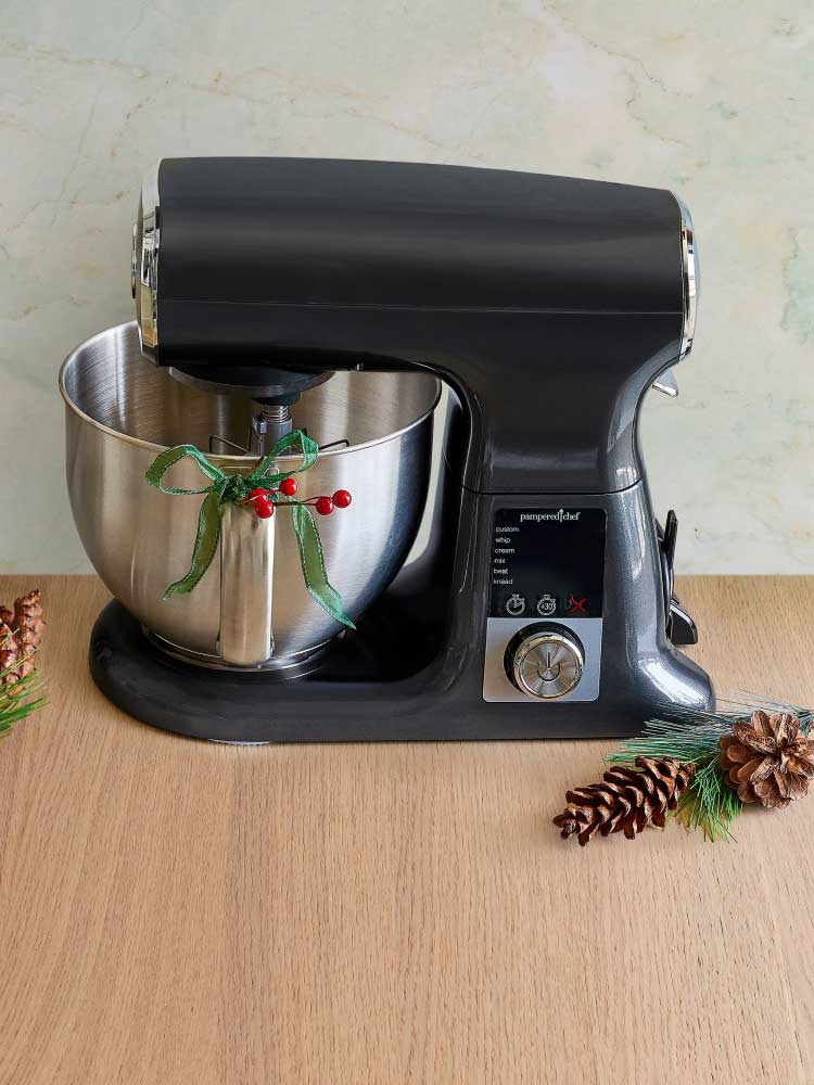 Pampered Chef Official Site | Pampered Chef Canada Site