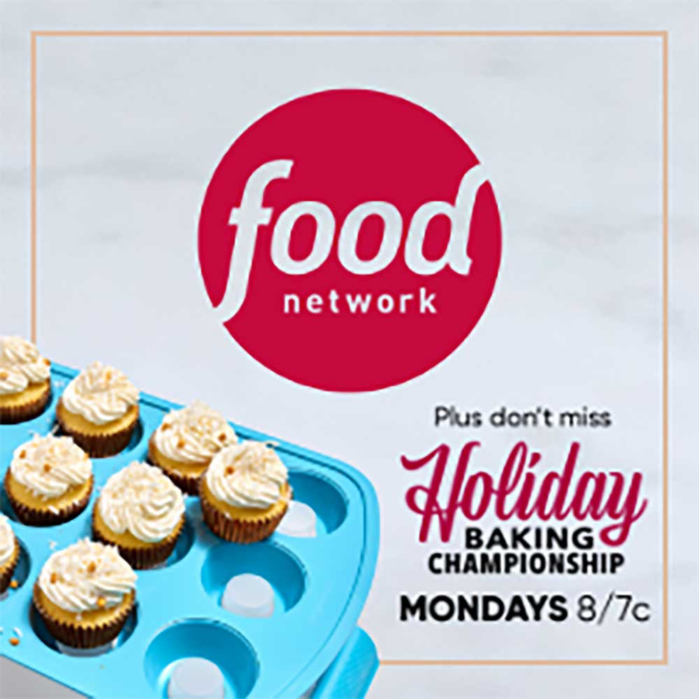 Pampered Chef Official Site | Pampered Chef Canada Site