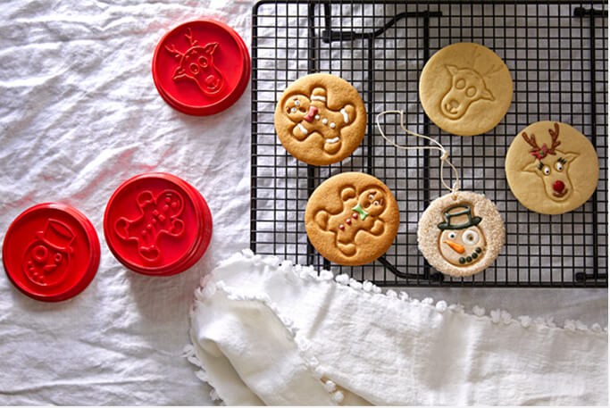 Pampered Chef Official Site | Pampered Chef Canada Site