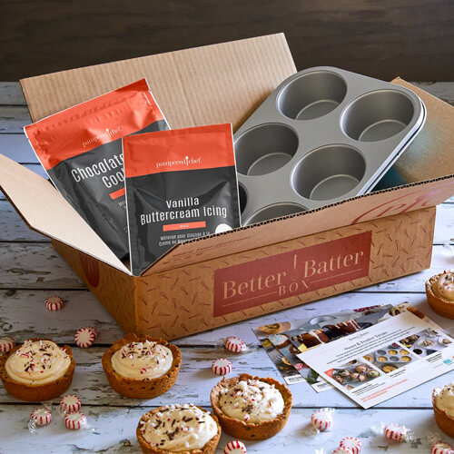 Shop | Pampered Chef Canada Site