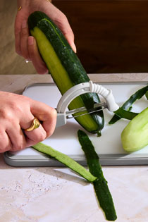 Shop | Pampered Chef Canada Site